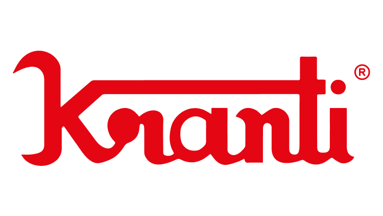 Rotavator - Kranti Groups